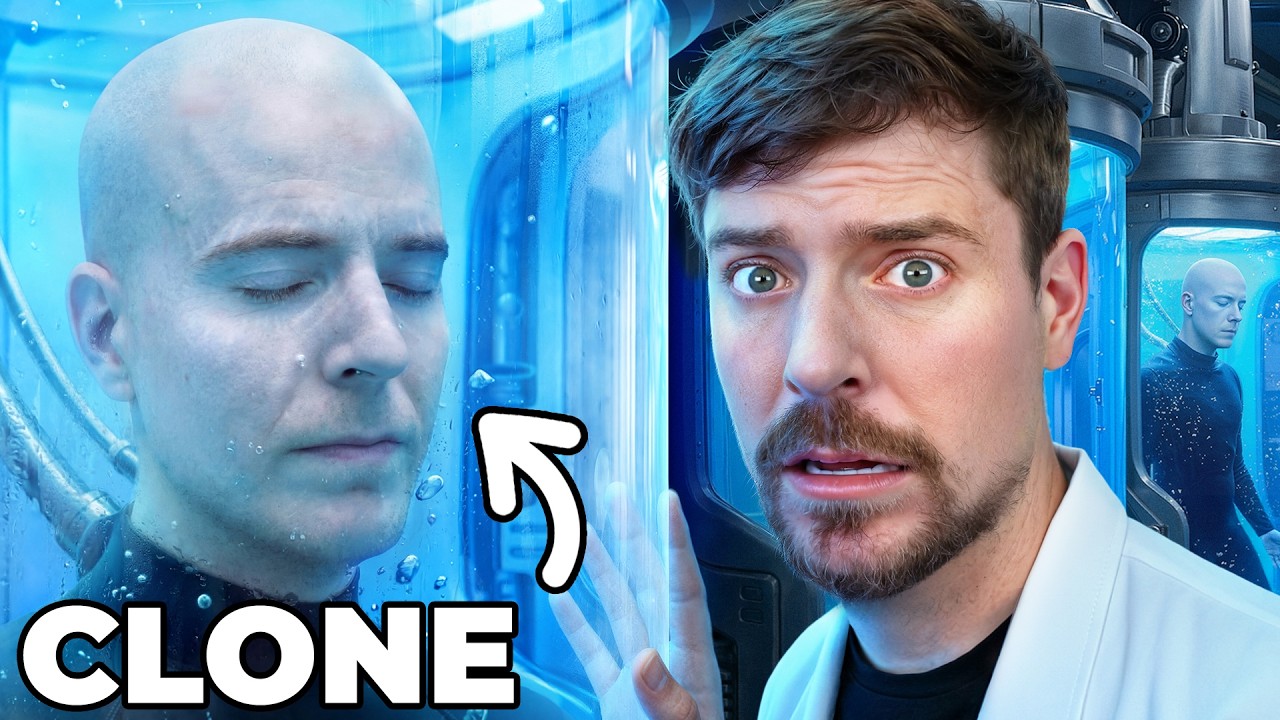 $1 vs $1,000,000,000 Futuristic Tech! - DK EXPRESSIONS